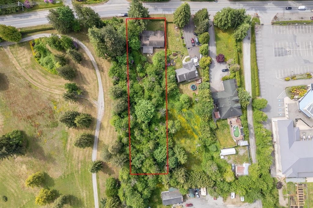 33581 Dewdney Trunk Road Mission For Sale, R3084579 - StrawHomes.com