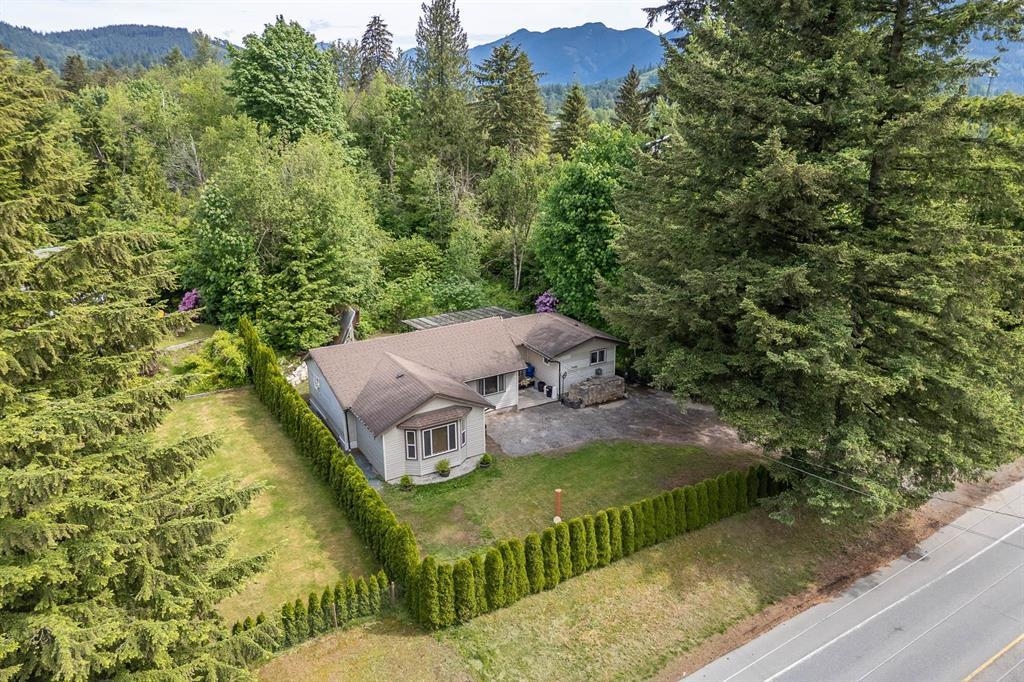 33581 Dewdney Trunk Road Mission For Sale, R3084579 - StrawHomes.com