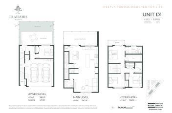 10 6828 208a Street Langley For Sale, R3084957 - StrawHomes.com