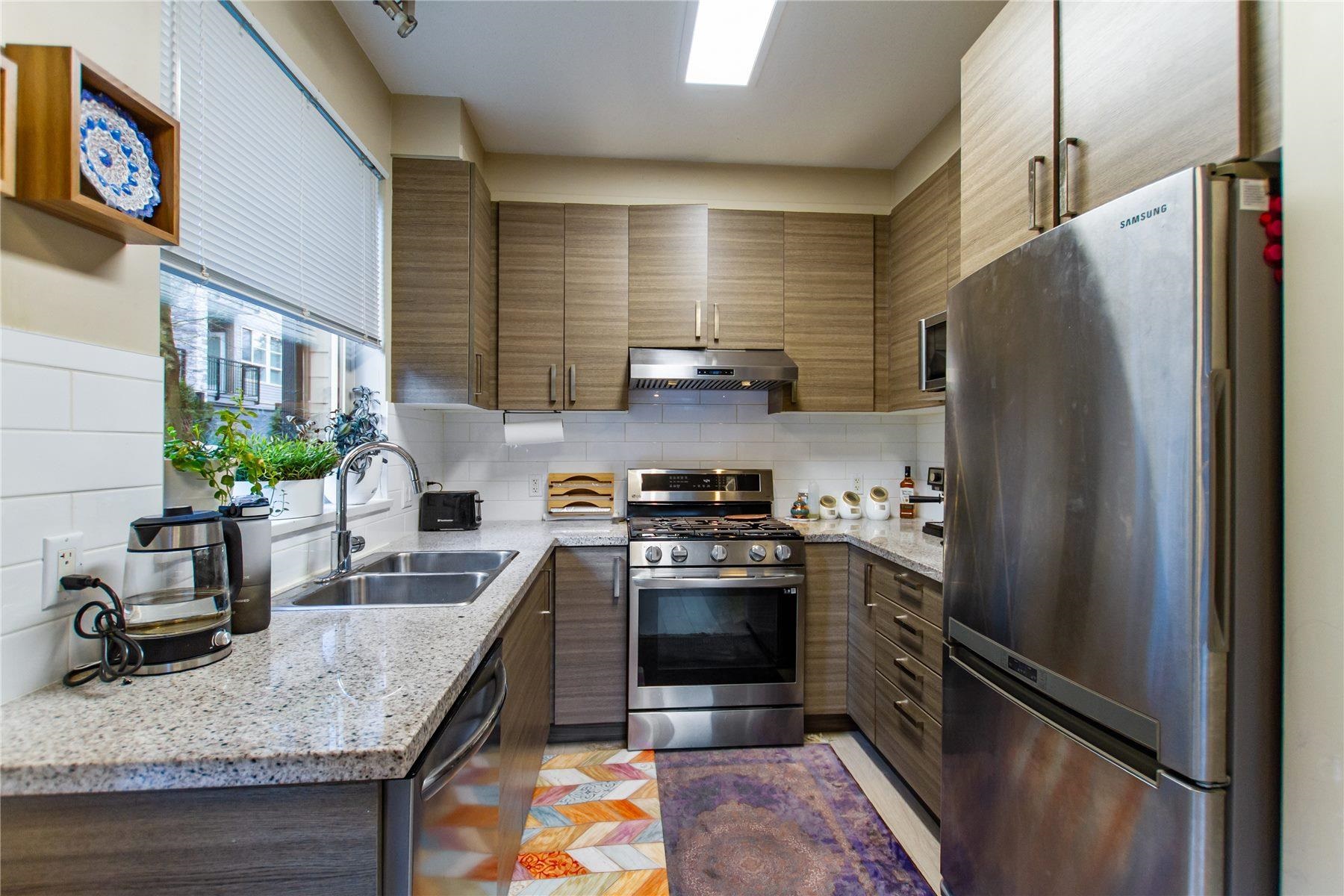 105 1150 Kensal Place Coquitlam For Sale, R3087473 - StrawHomes.com