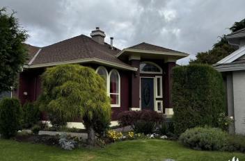 1658 Golf Club Drive Delta For Sale, R3088521 - StrawHomes.com