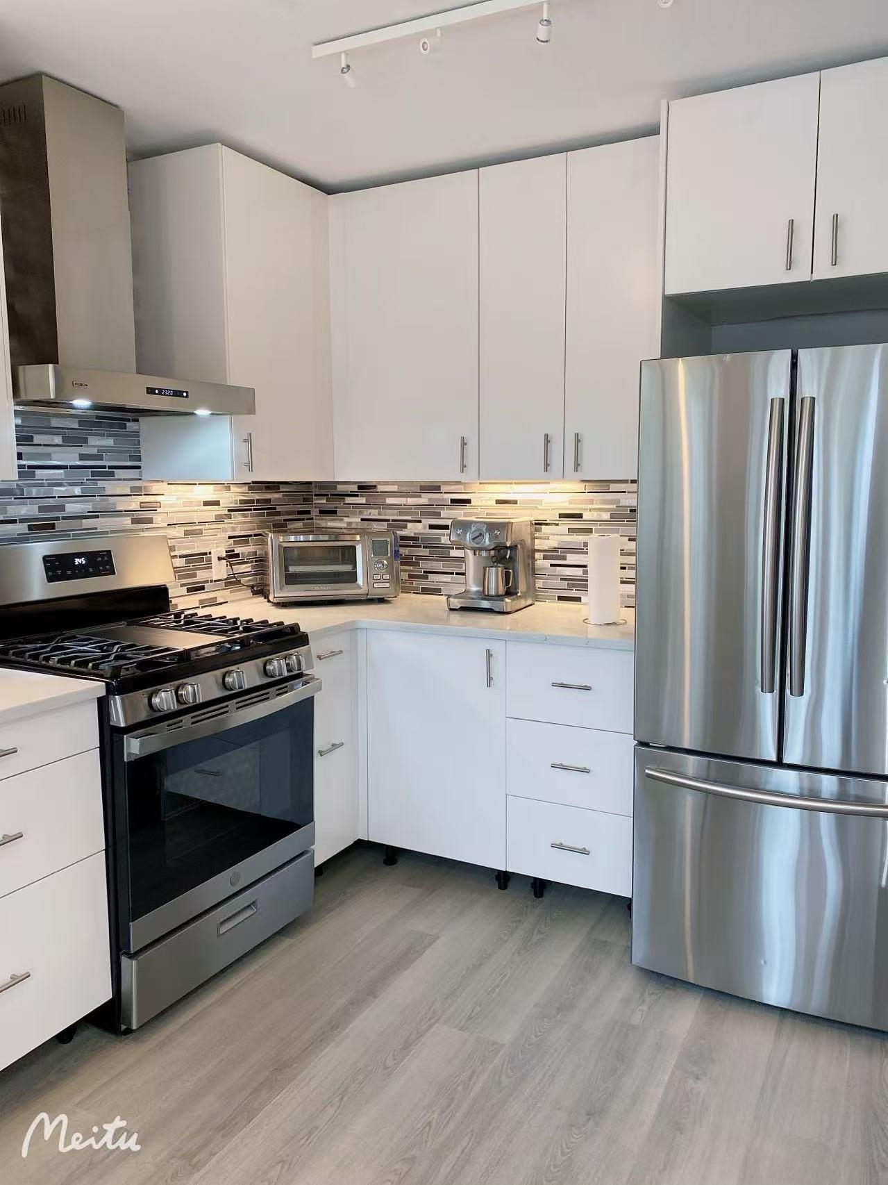1658 Golf Club Drive Delta For Sale, R3088521 - StrawHomes.com