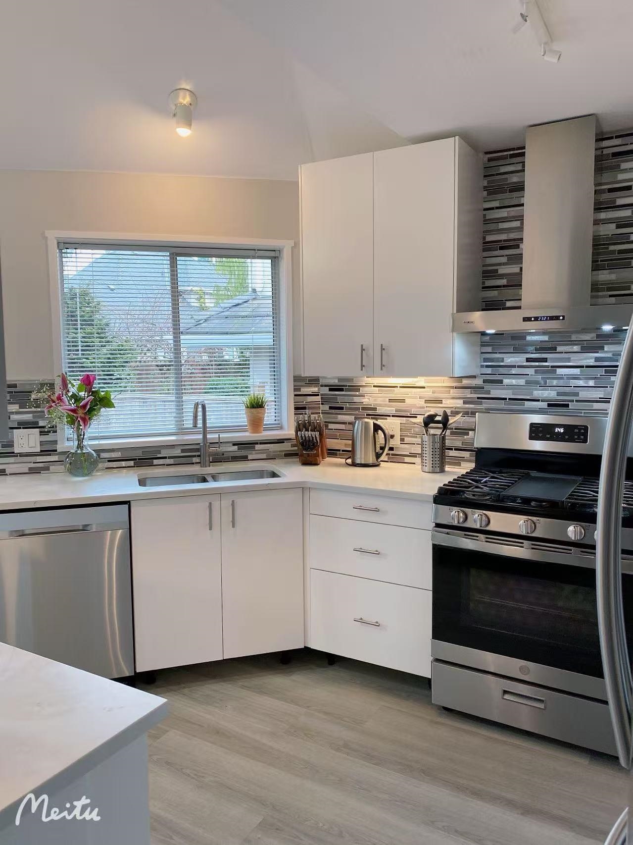 1658 Golf Club Drive Delta For Sale, R3088521 - StrawHomes.com