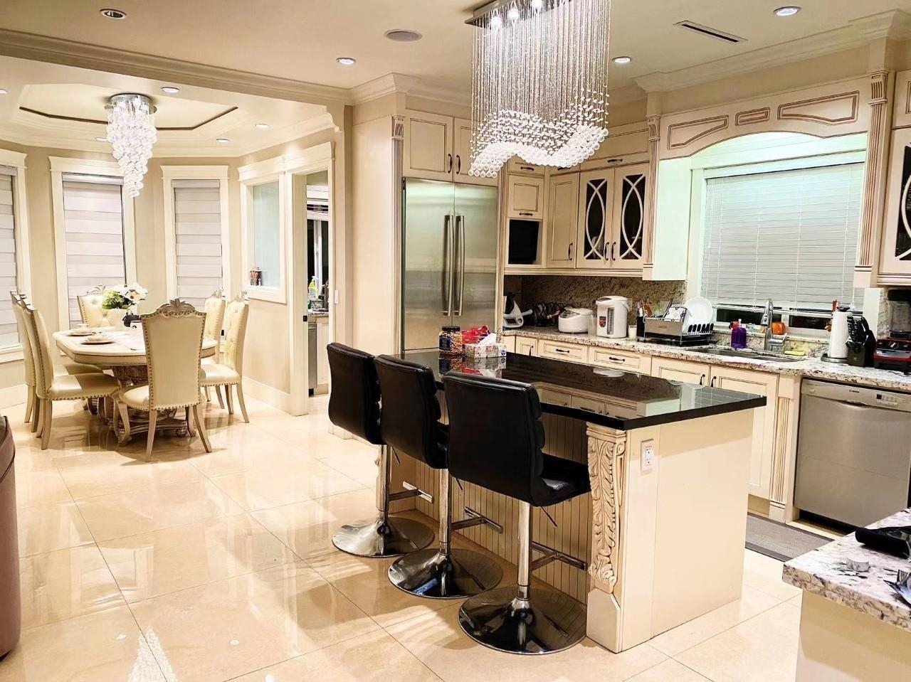 8180 Lundy Road Richmond For Sale, R3097126 - StrawHomes.com