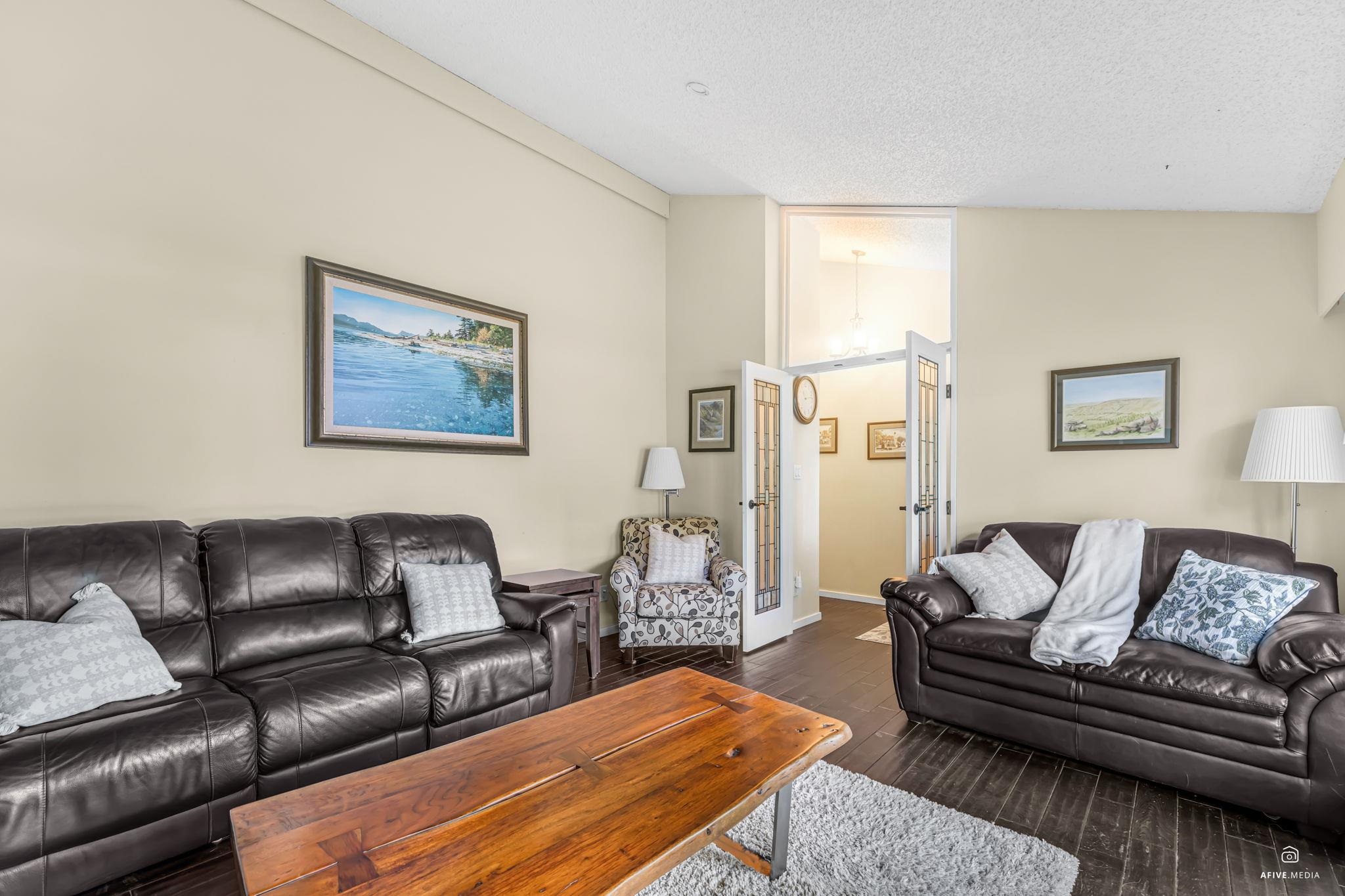 13124 Doone Place Surrey For Sale, R3097396 - StrawHomes.com