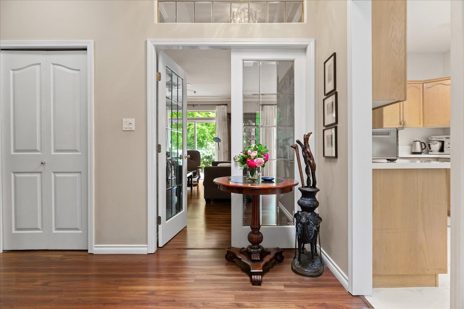 311 Miami River Drive Harrison Hot Springs For Sale, R3101414 ...