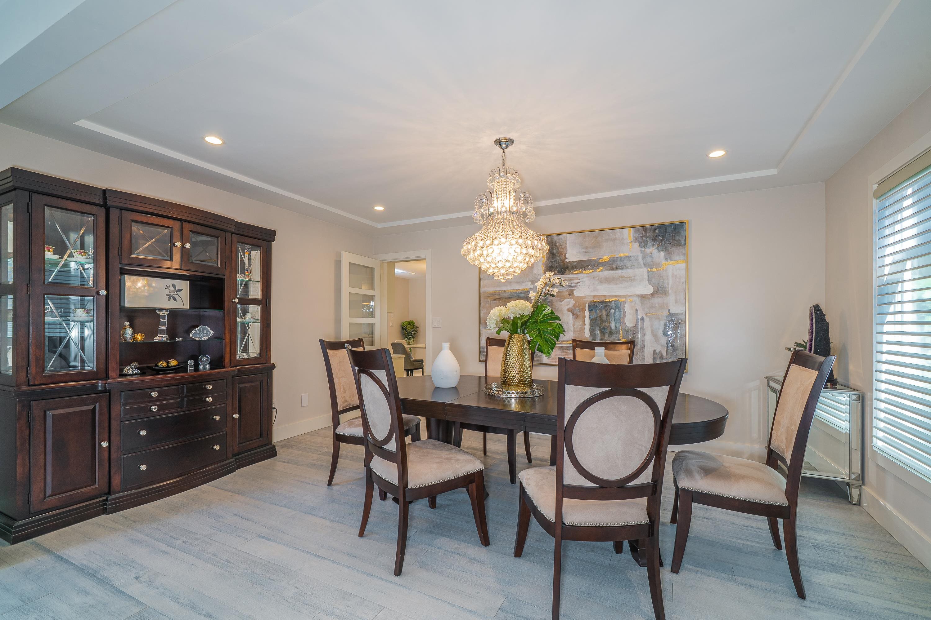 8780 Scotchbrook Road Richmond For Sale, R3103444 - StrawHomes.com