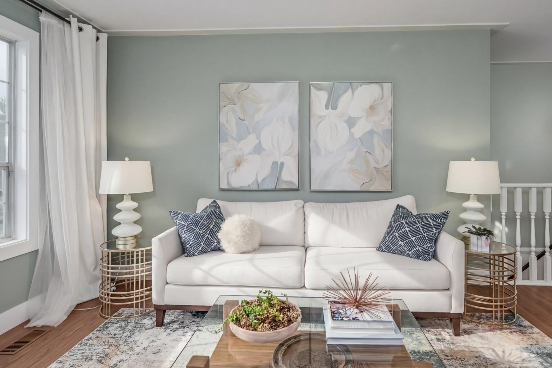 8442 Harms Street Mission For Sale, R3104008 - StrawHomes.com