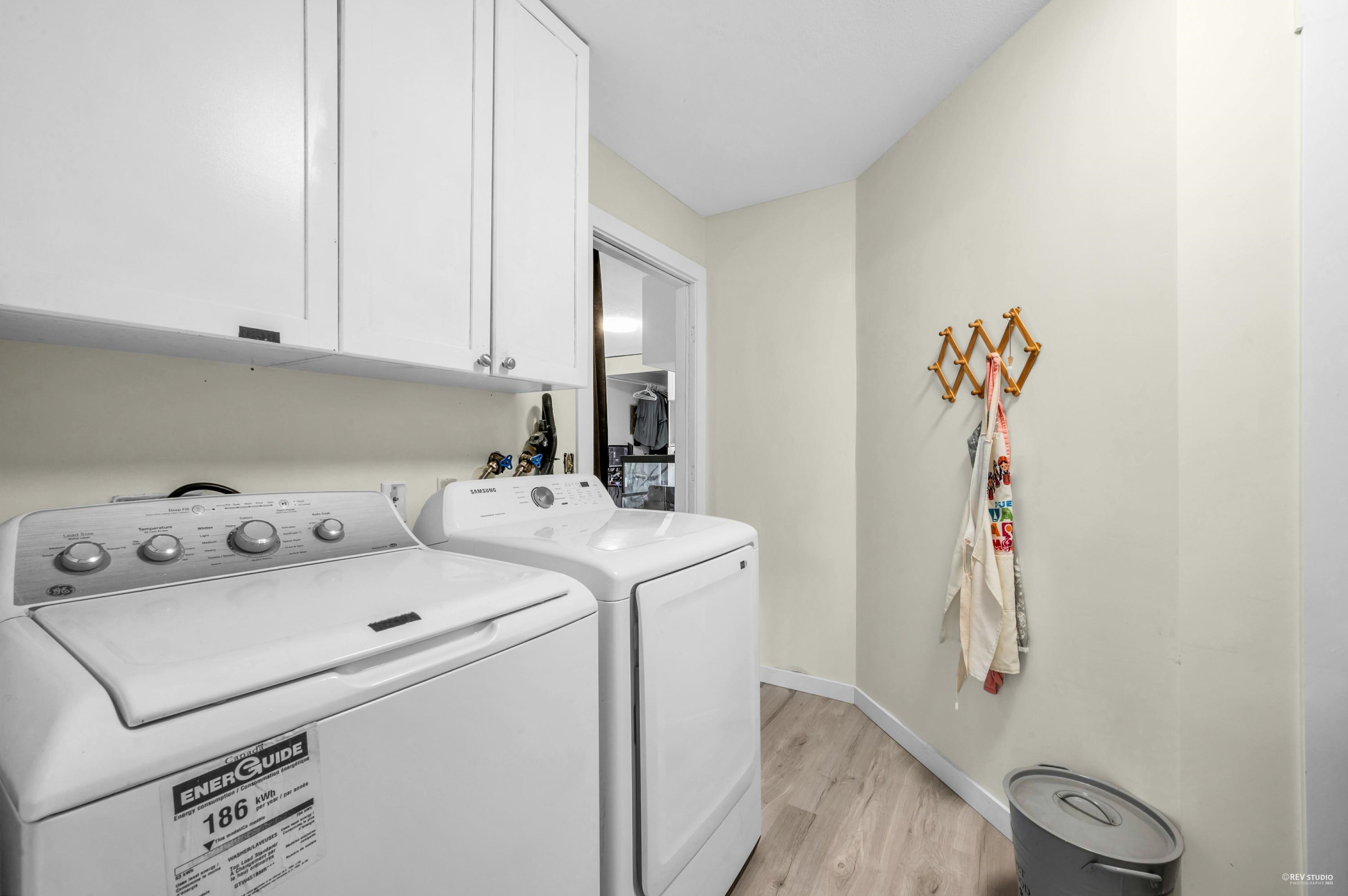 22641 Kendrick Loop Maple Ridge For Sale, R3106883 - StrawHomes.com