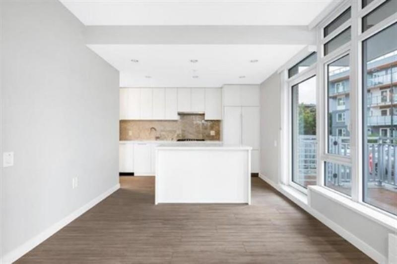 111 3188 Riverwalk Avenue Vancouver For Sale, R3069716 - StrawHomes.com