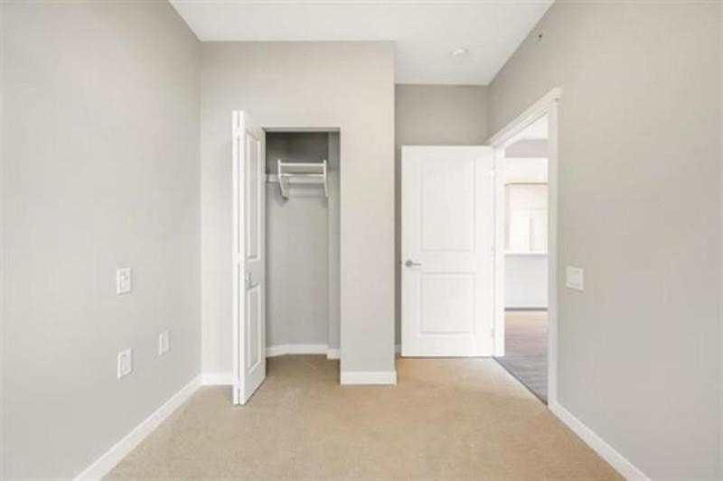 111 3188 Riverwalk Avenue Vancouver For Sale, R3069716 - StrawHomes.com
