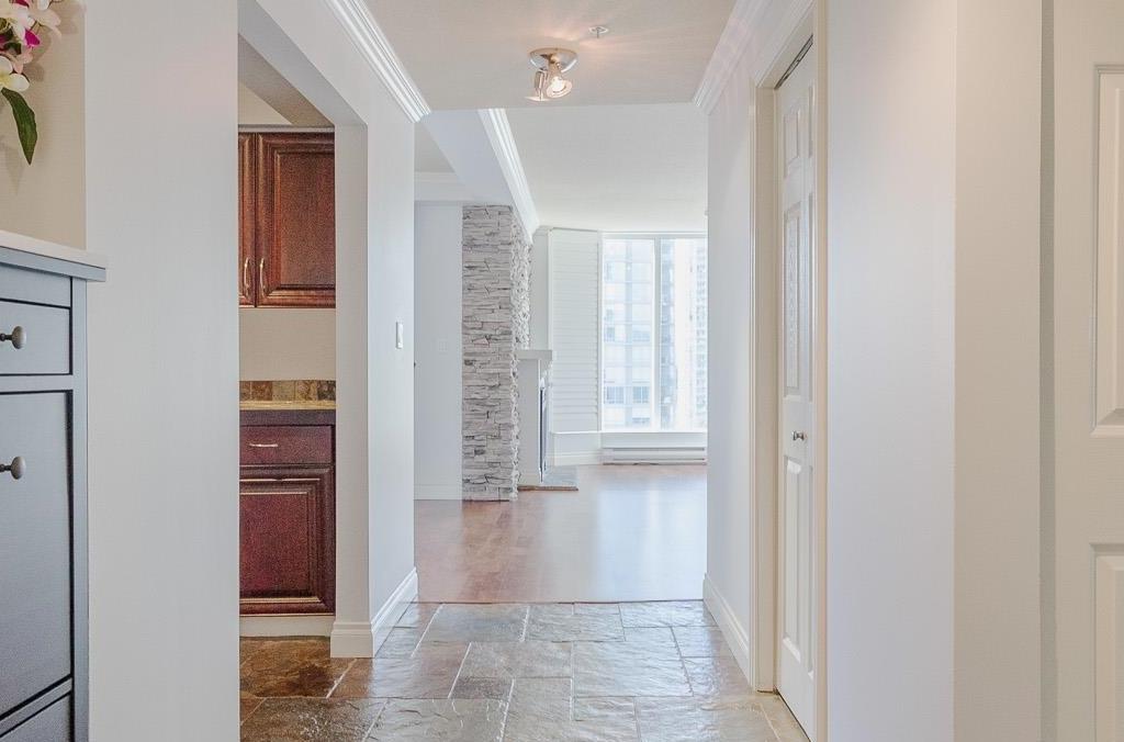 PH1 1180 Pinetree Way Coquitlam For Sale, R3071867 - StrawHomes.com