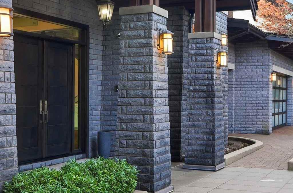 720 Parkside Road West Vancouver For Sale, R3072357 - StrawHomes.com