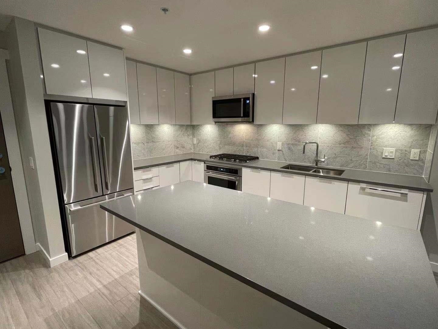 202 2651 Library Lane North Vancouver For Sale, R3004673 - StrawHomes.com