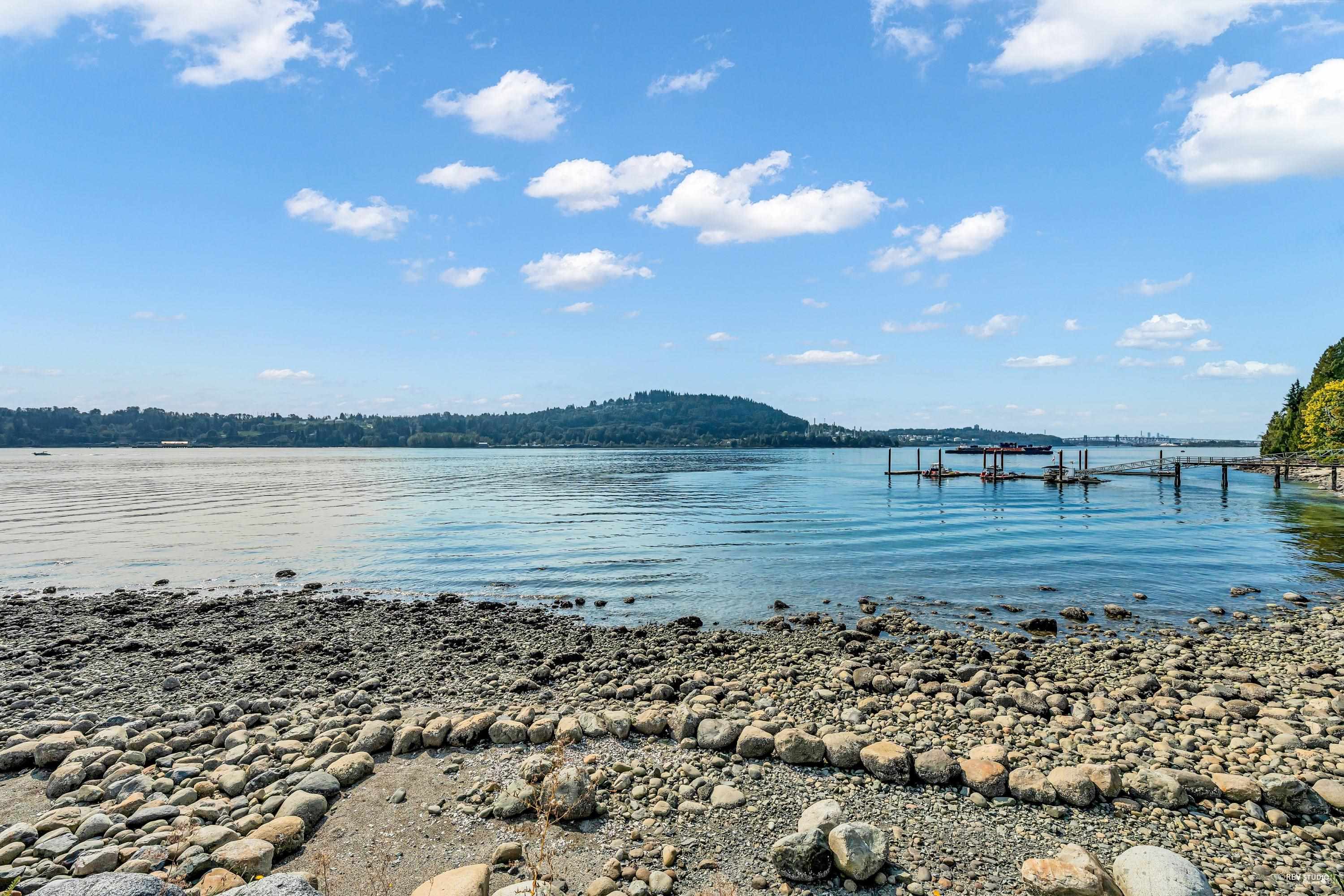 308 3825 Cates Landing Way North Vancouver For Sale, R3051126 ...