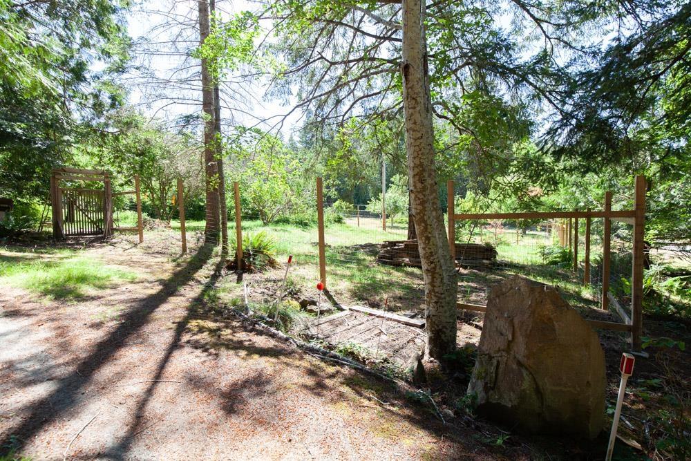 370 Maple Drive Mayne Island For Sale, R2904138 - StrawHomes.com