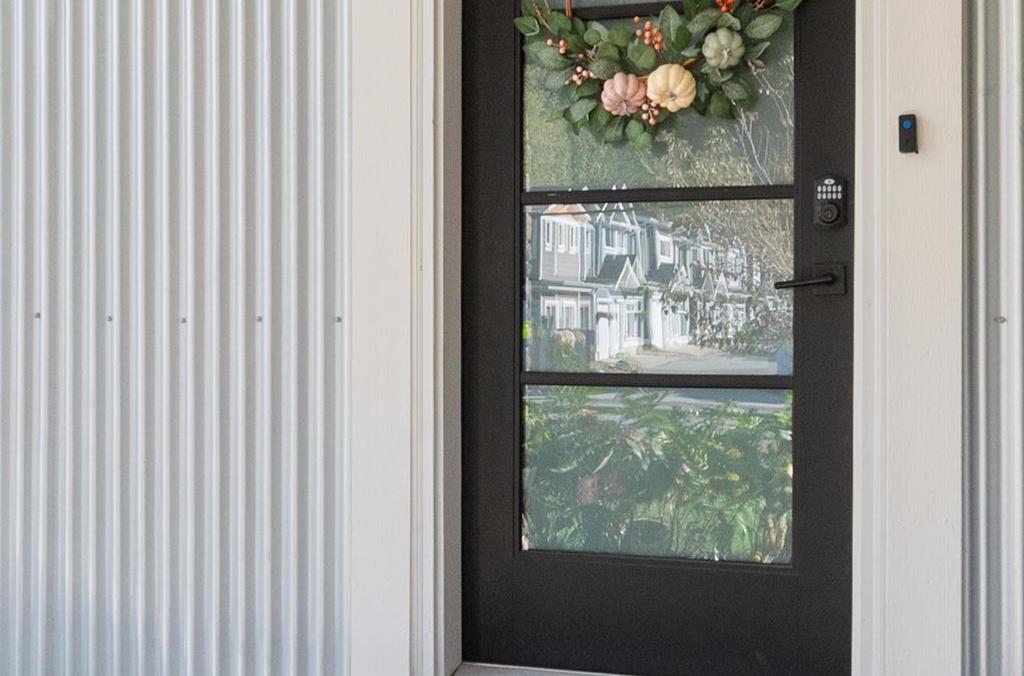 755 Aspen Lane Harrison Hot Springs For Sale, R3059610 - StrawHomes.com