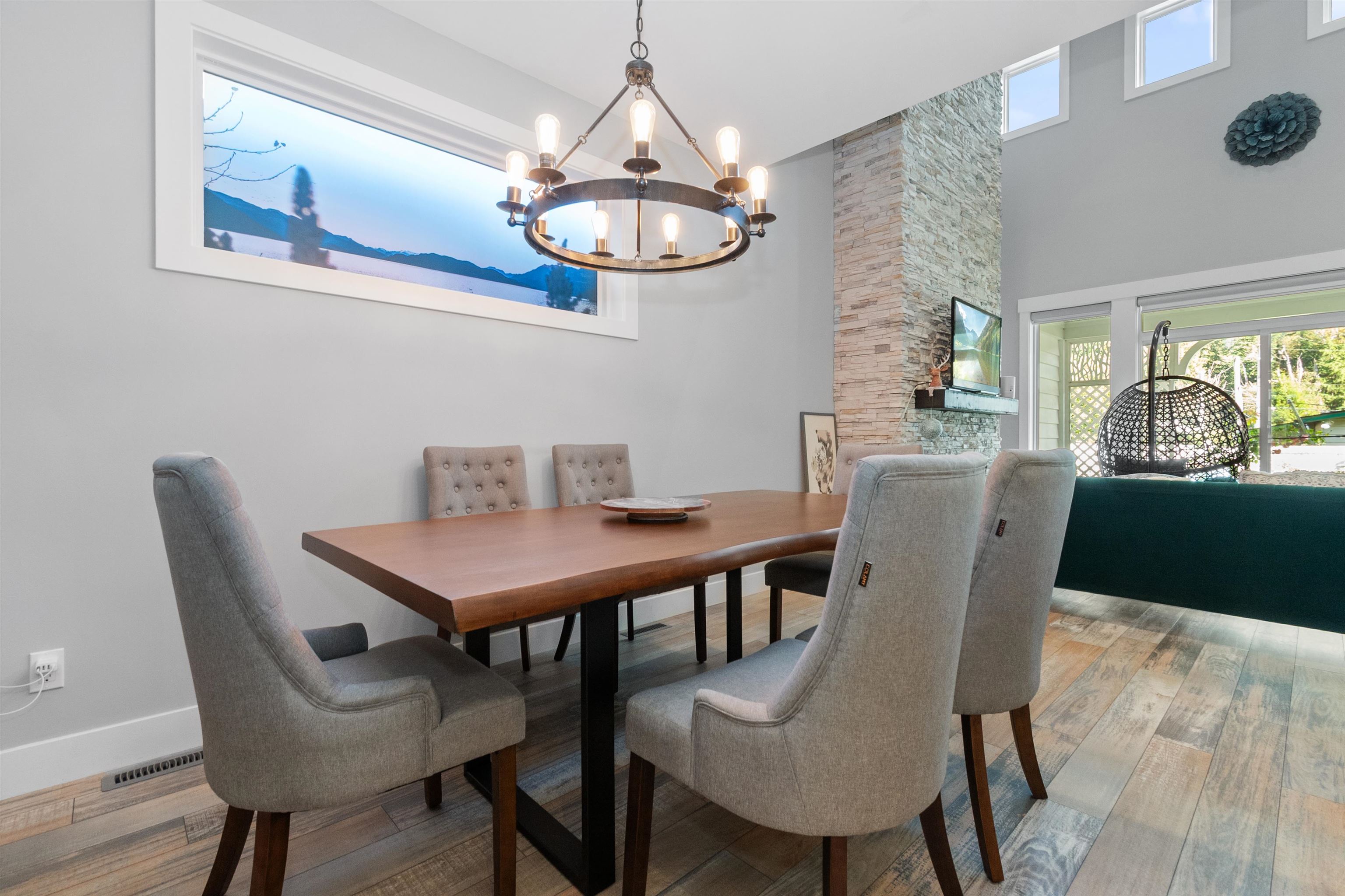755 Aspen Lane Harrison Hot Springs For Sale, R3059610 - StrawHomes.com