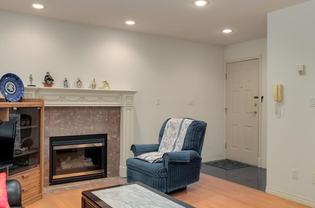 8369 Shaughnessy Street Vancouver For Sale, R3074928 - StrawHomes.com