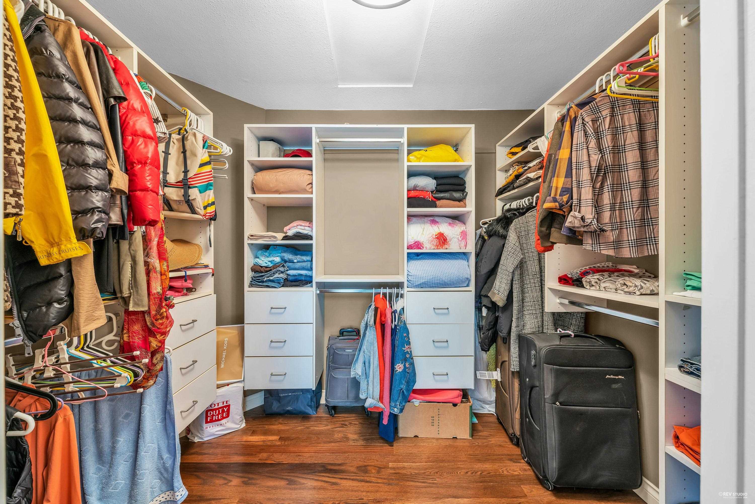 6550 Albery Place Burnaby For Sale, R3018954 - StrawHomes.com
