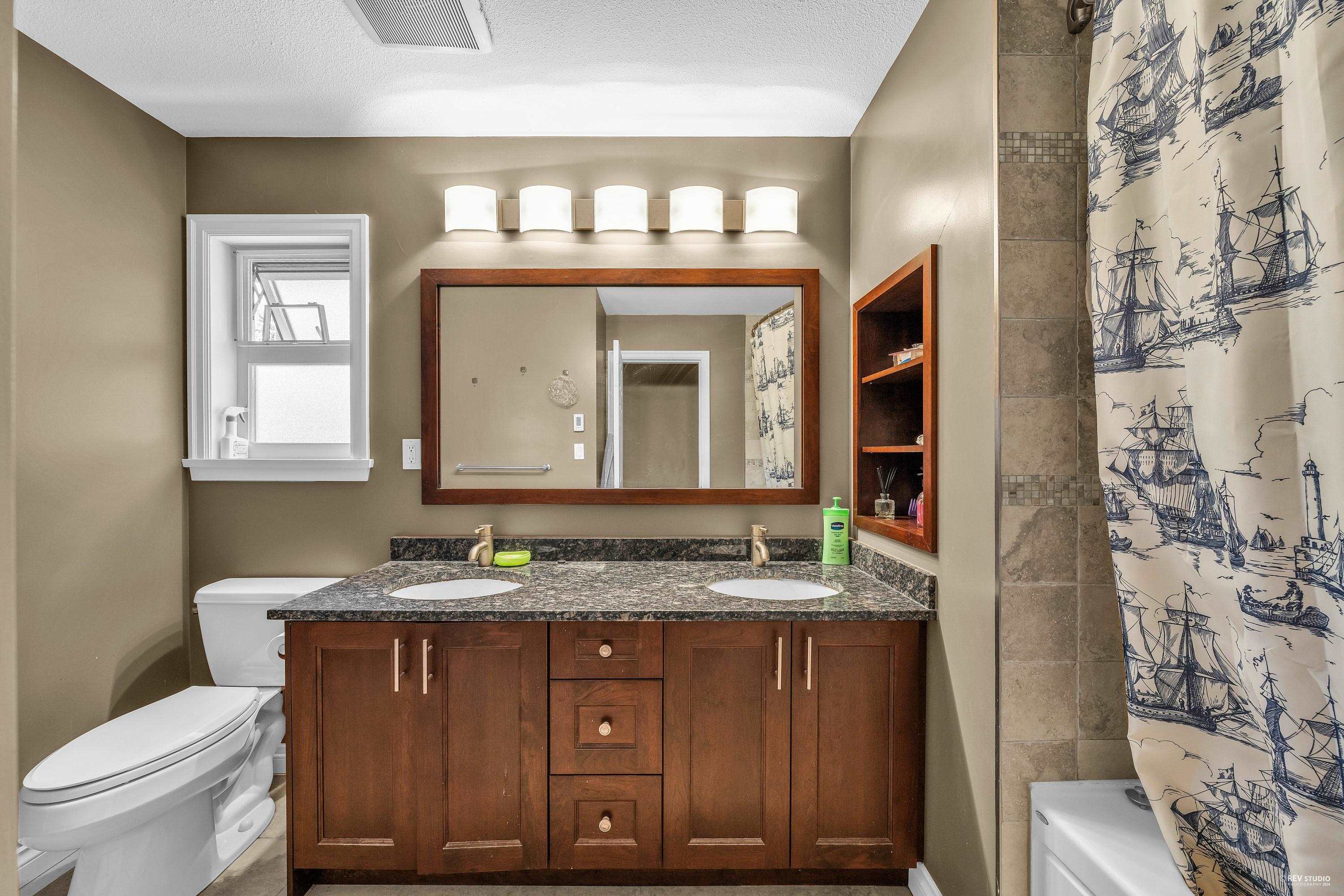 6550 Albery Place Burnaby For Sale, R3018954 - StrawHomes.com