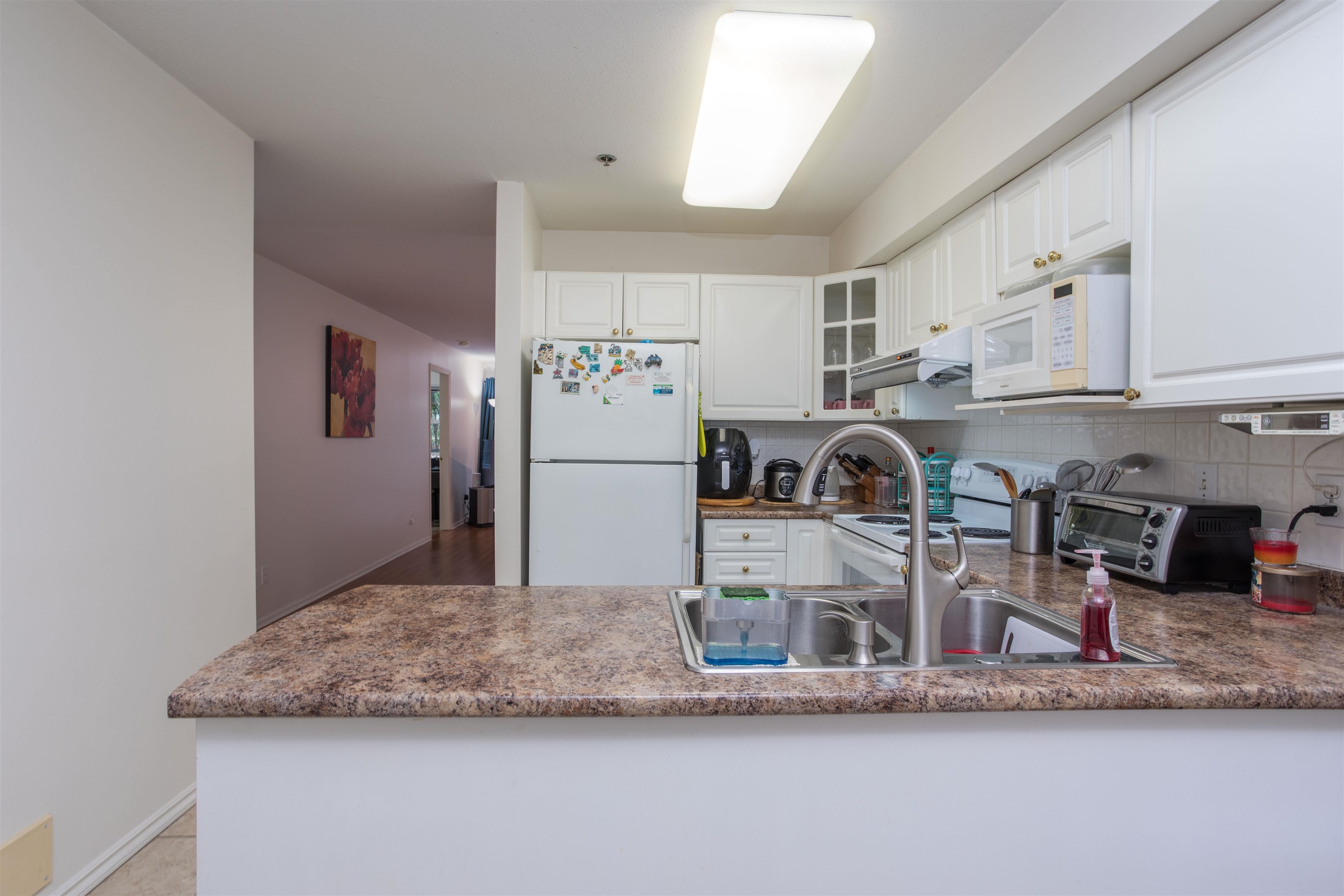 22 12449 191 Street Pitt Meadows For Sale, R3076143 - StrawHomes.com