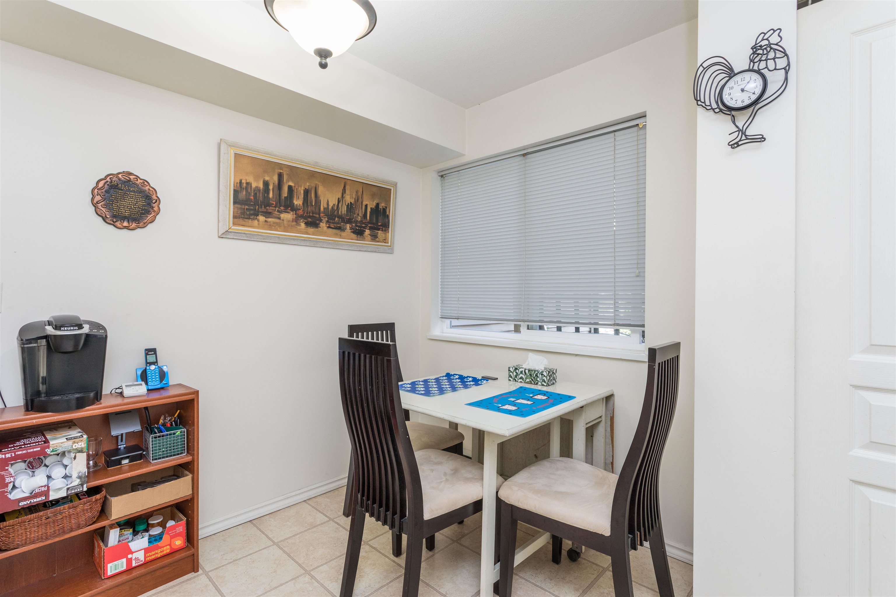 22 12449 191 Street Pitt Meadows For Sale, R3076143 - StrawHomes.com