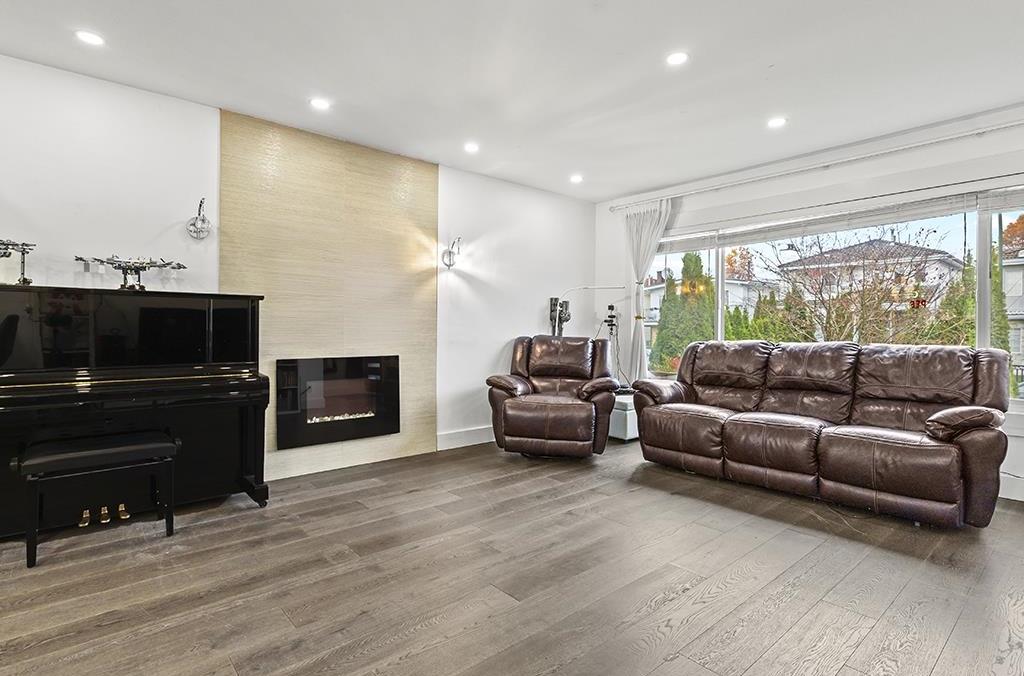 778 52nd Avenue Vancouver For Sale, R3076243 - StrawHomes.com