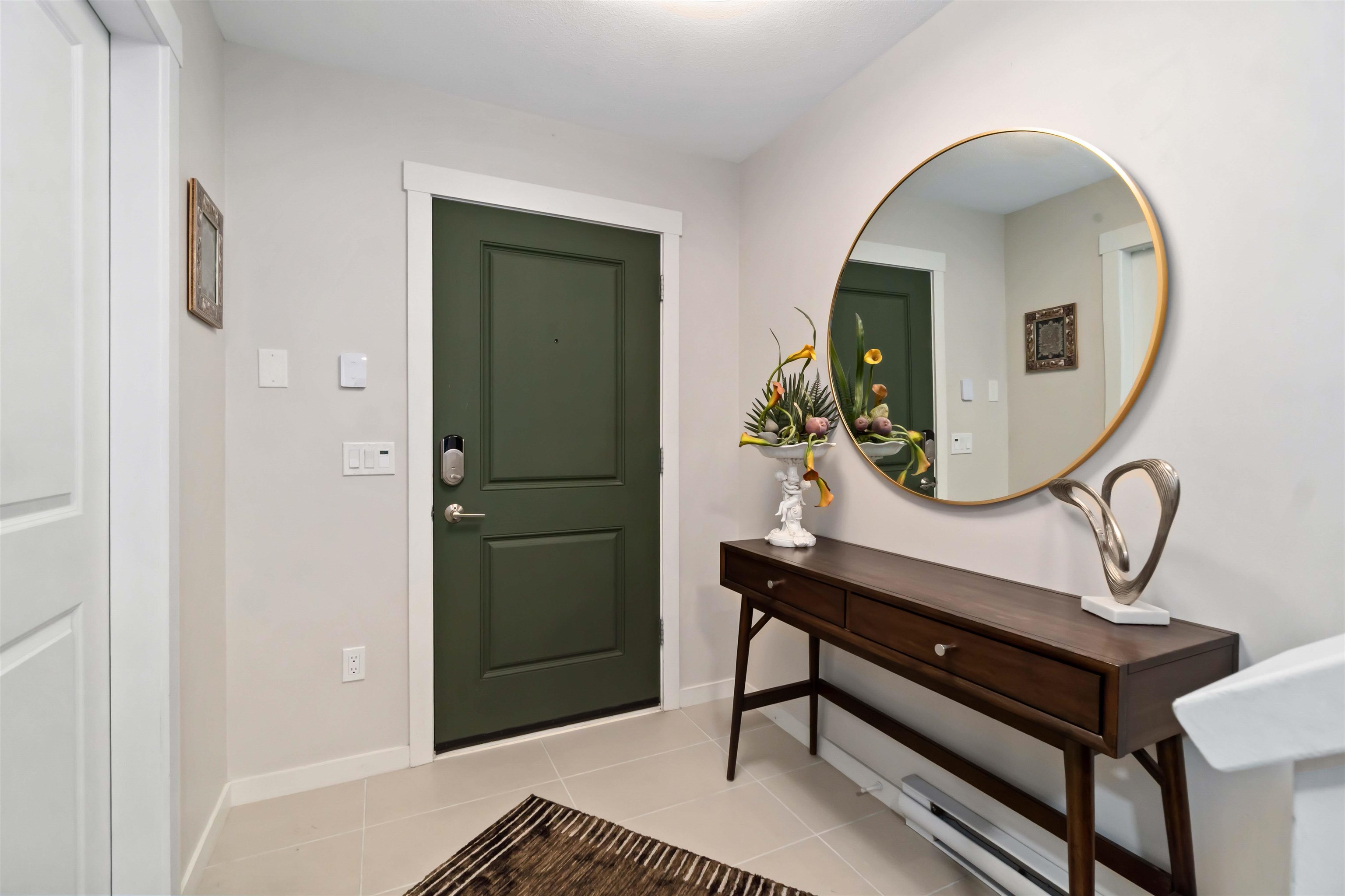 39 2418 Avon Place Port Coquitlam For Sale, R3077241 - StrawHomes.com