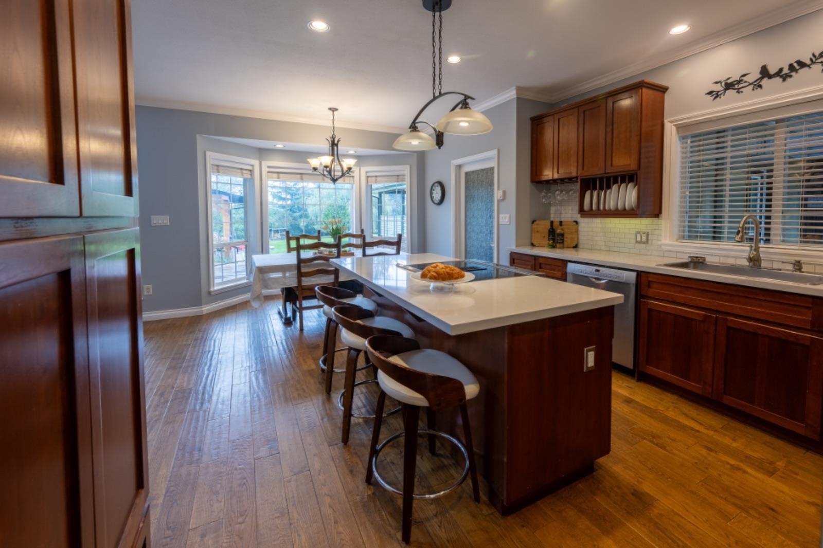 58241 Fancher Road Laidlaw For Sale, R3077773 - StrawHomes.com