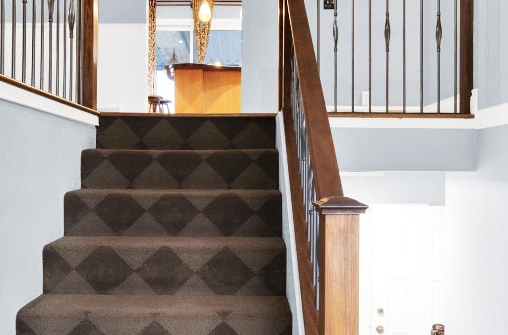 12754 Campbell Place Surrey For Sale, R3077923 - StrawHomes.com