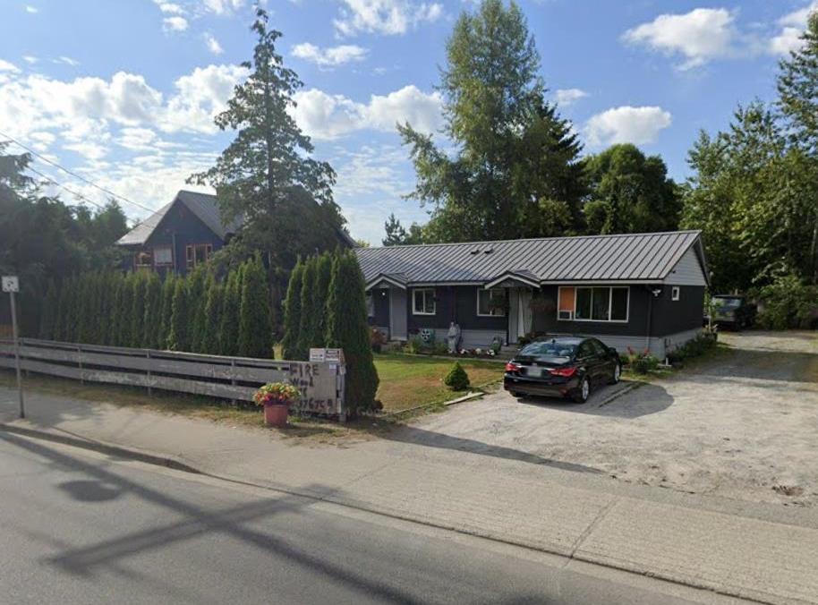 23266 Dewdney Trunk Road Maple Ridge For Sale, R3079015 - StrawHomes.com