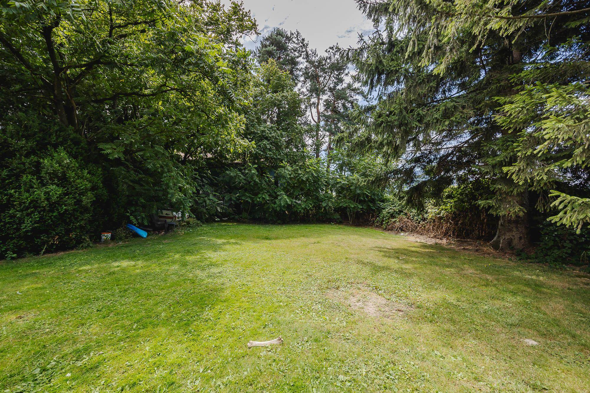 41582 Nicomen Island Trunk Road Mission For Sale, R3035385 - StrawHomes.com