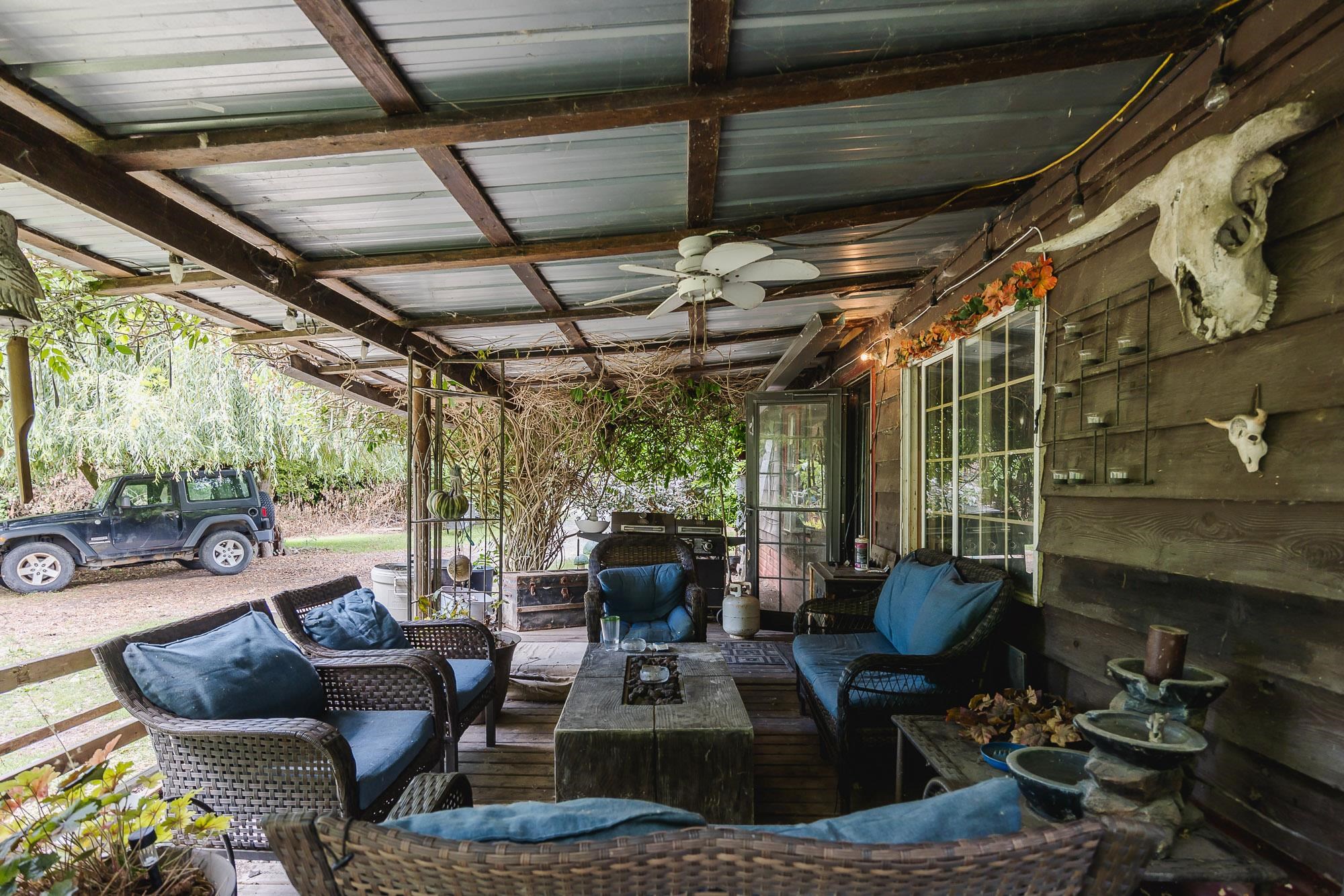 41582 Nicomen Island Trunk Road Mission For Sale, R3035385 - StrawHomes.com