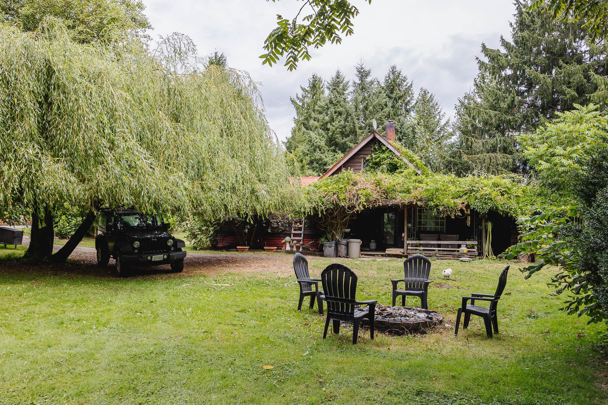 41582 Nicomen Island Trunk Road Mission For Sale, R3035385 - StrawHomes.com