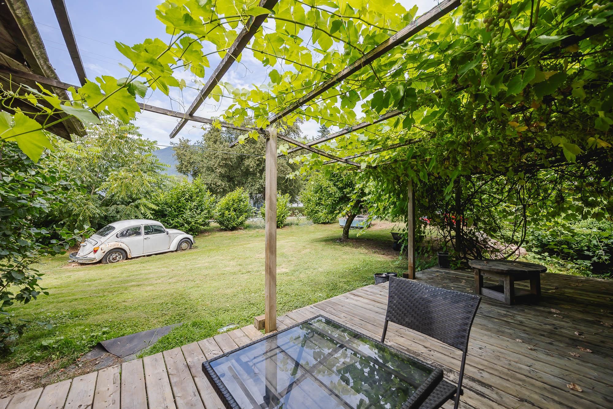 41582 Nicomen Island Trunk Road Mission For Sale, R3035385 - StrawHomes.com