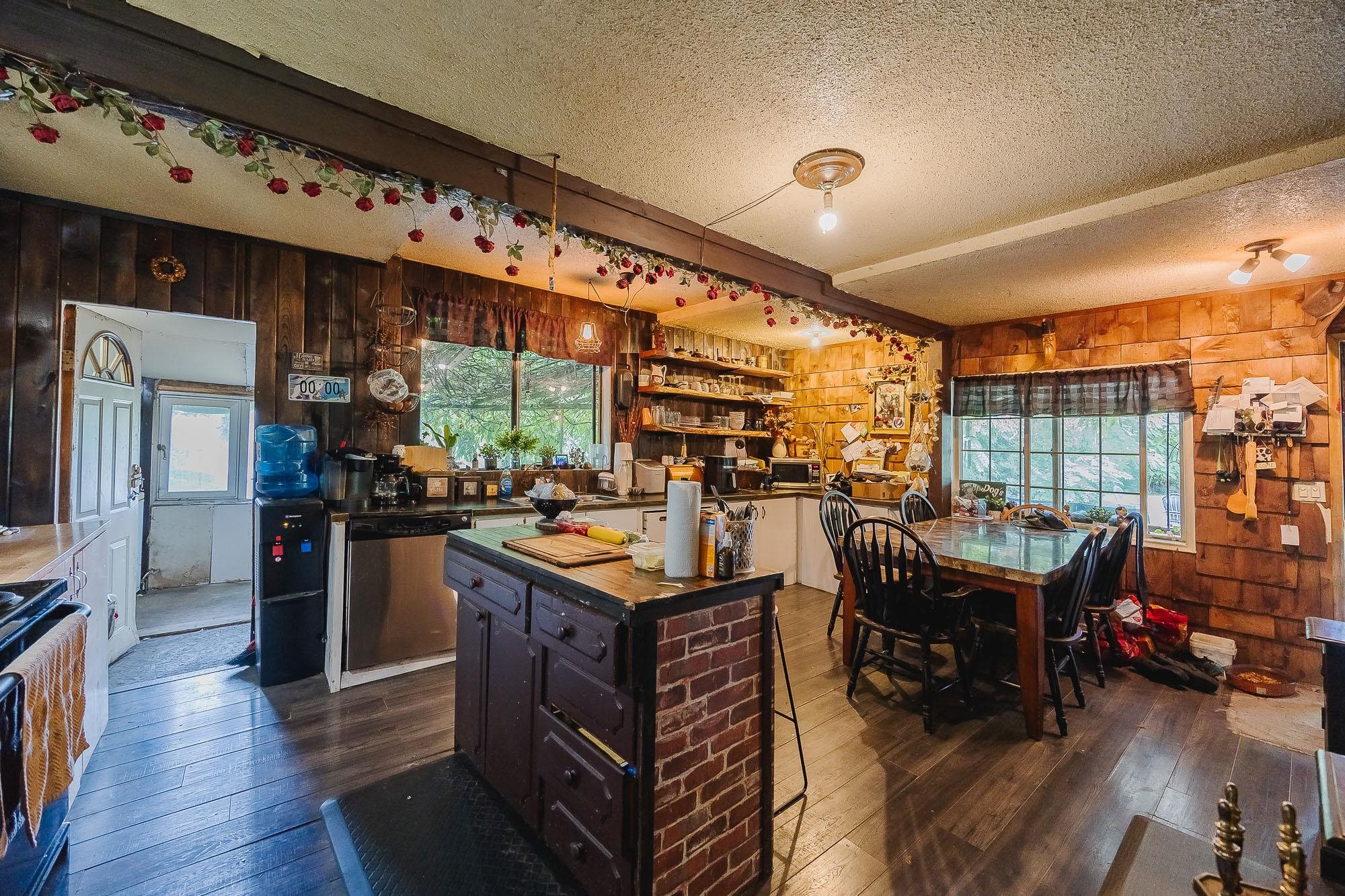 41582 Nicomen Island Trunk Road Mission For Sale, R3035385 - StrawHomes.com