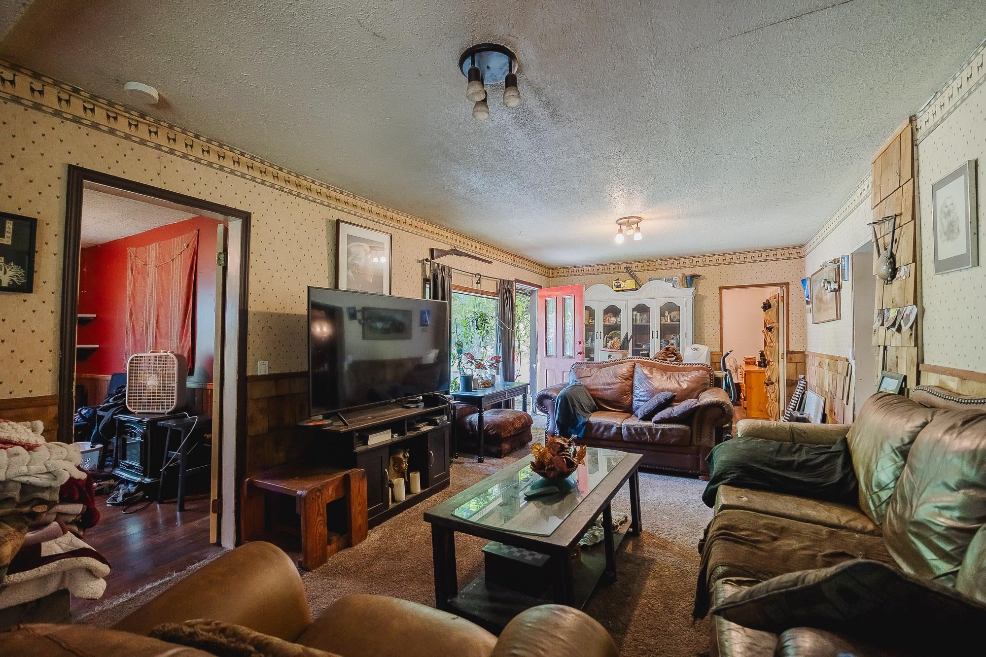 41582 Nicomen Island Trunk Road Mission For Sale, R3035385 - StrawHomes.com