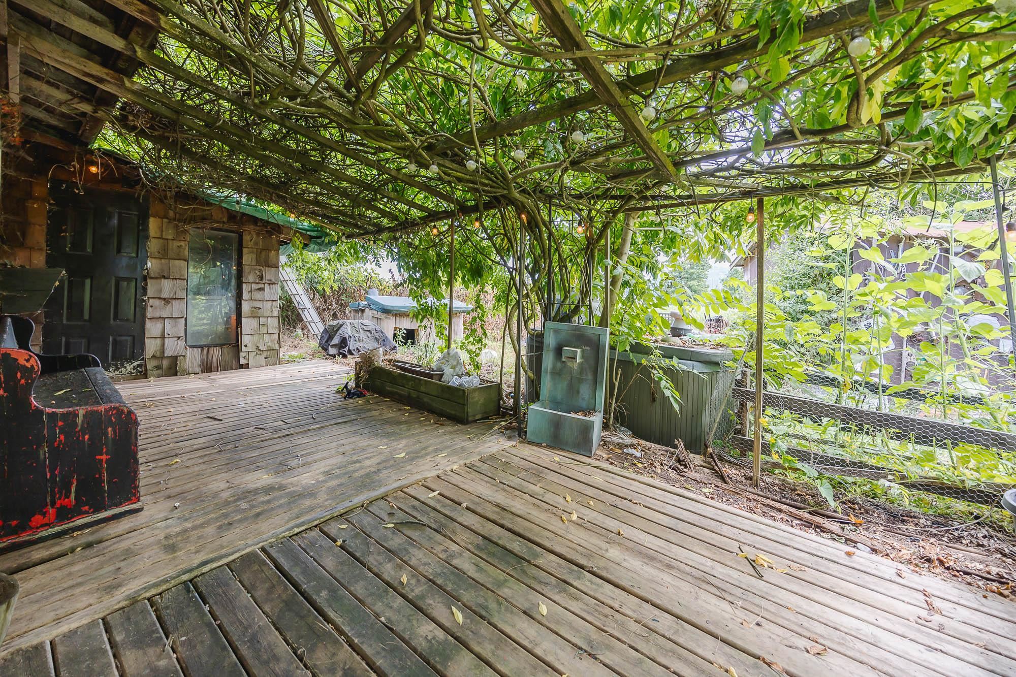 41582 Nicomen Island Trunk Road Mission For Sale, R3035385 - StrawHomes.com