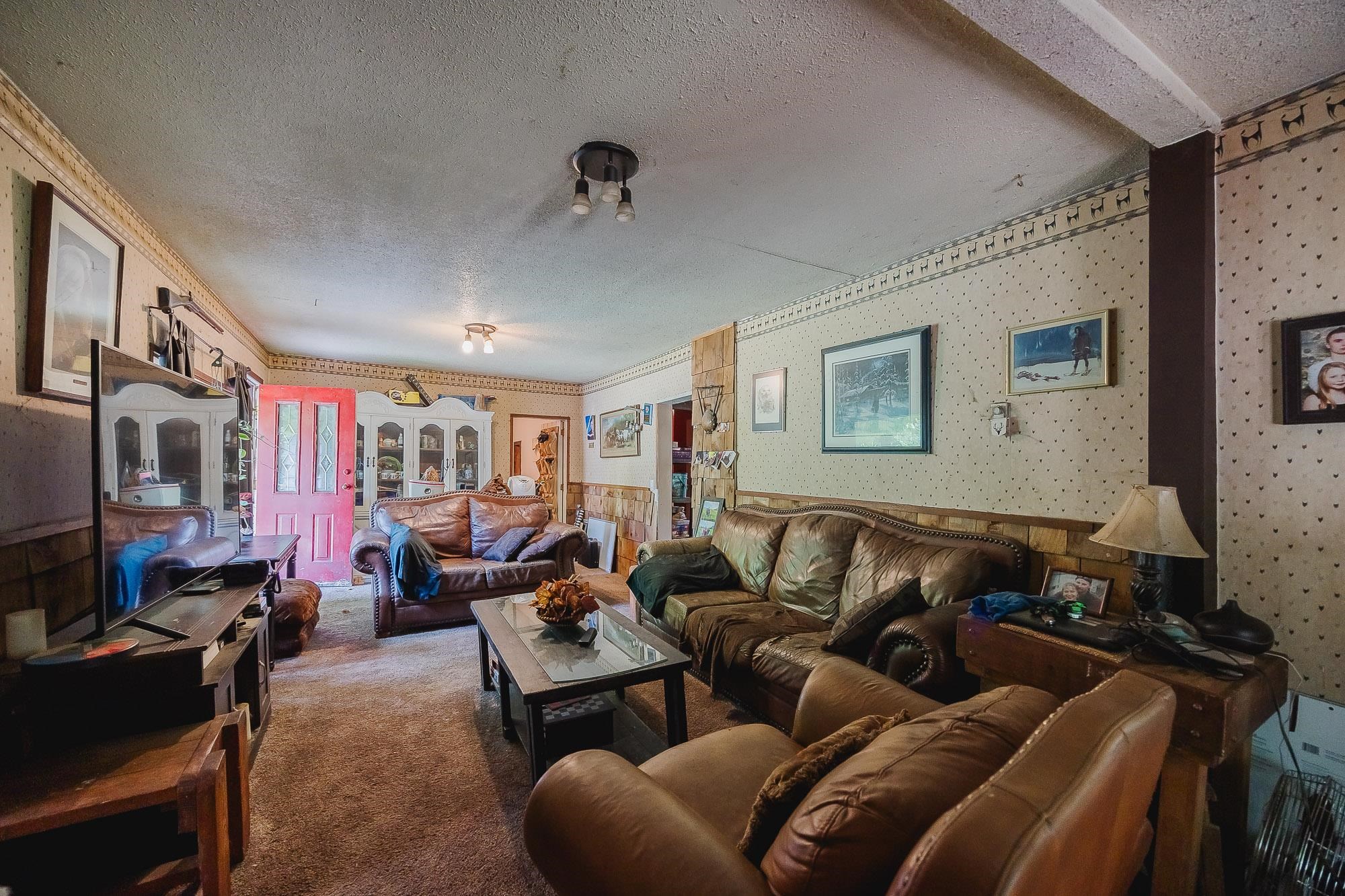 41582 Nicomen Island Trunk Road Mission For Sale, R3035385 - StrawHomes.com