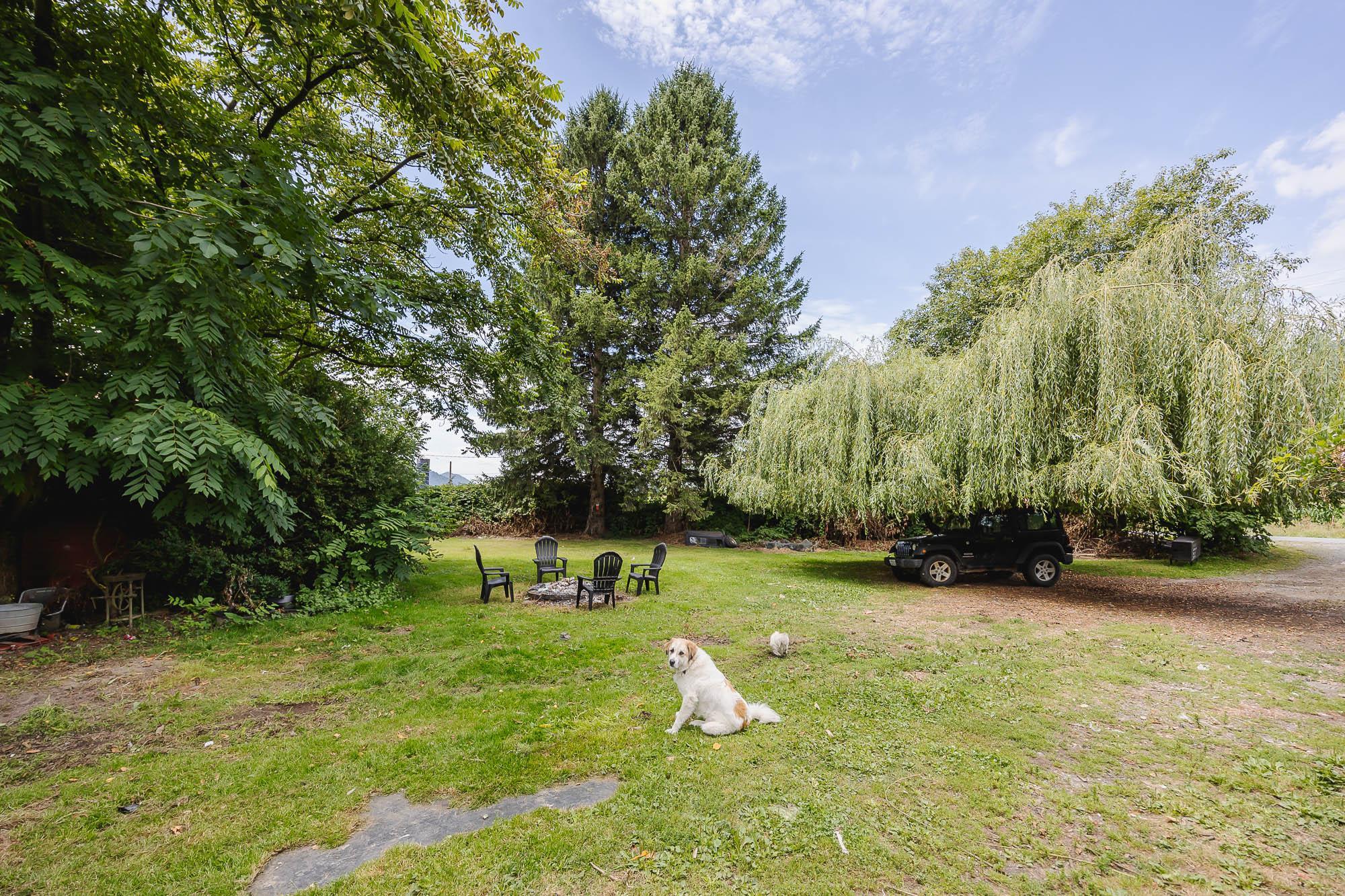 41582 Nicomen Island Trunk Road Mission For Sale, R3035385 - StrawHomes.com