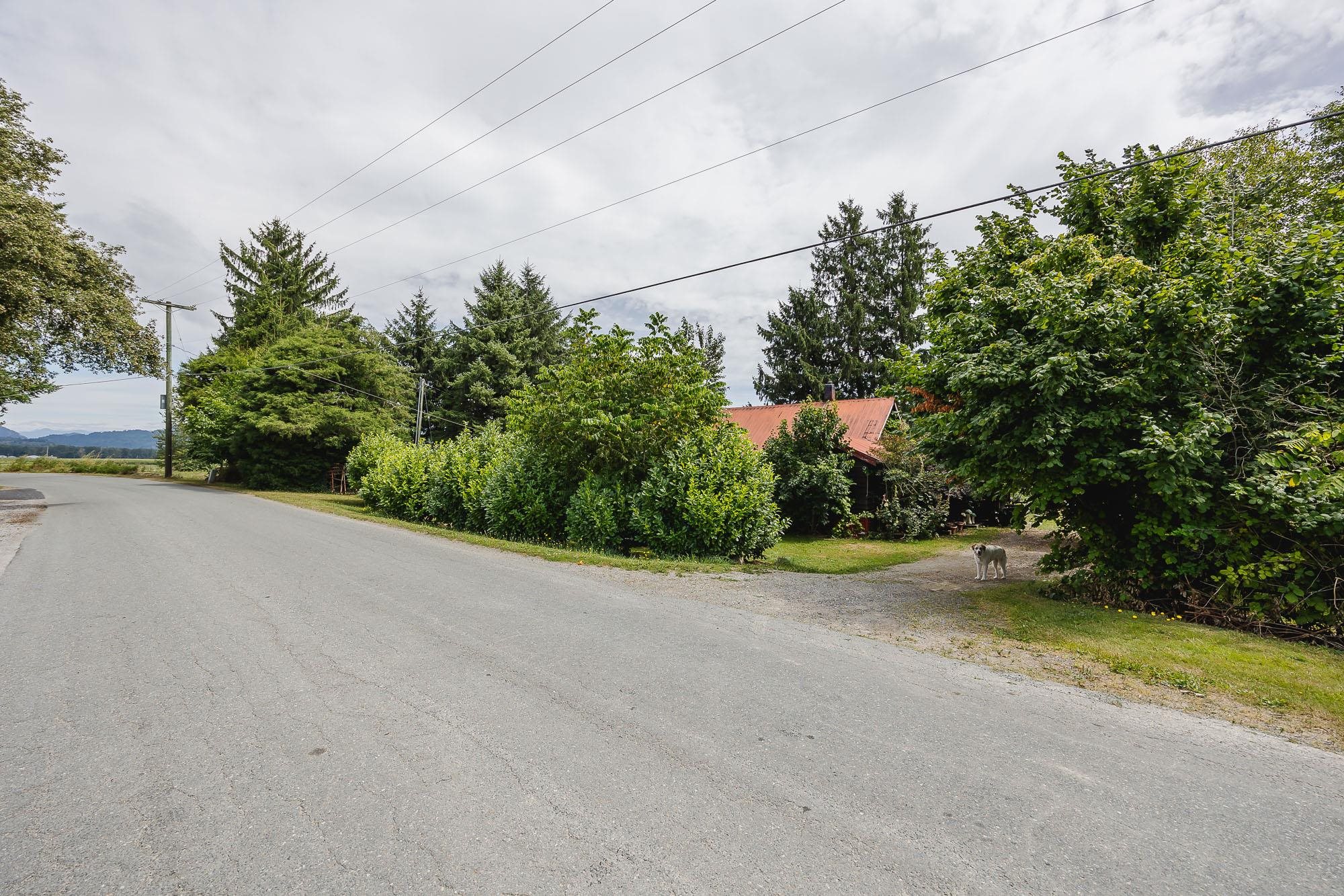 41582 Nicomen Island Trunk Road Mission For Sale, R3035385 - StrawHomes.com