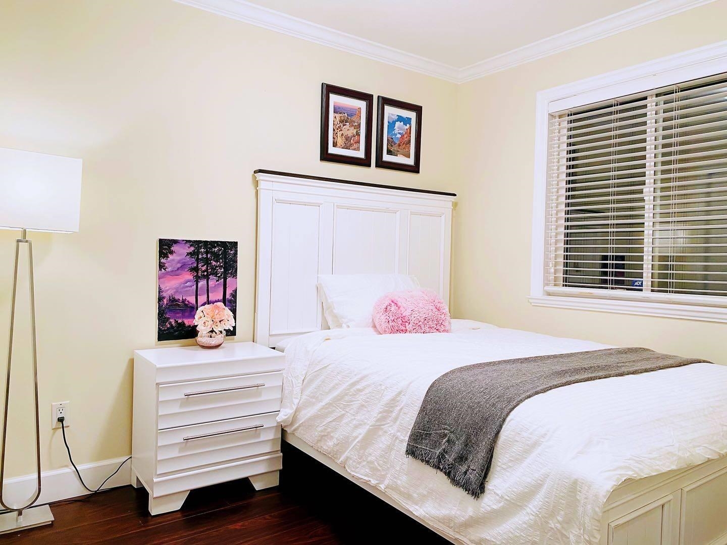 6451 Beatrice Street Vancouver For Sale, R3038169 - StrawHomes.com