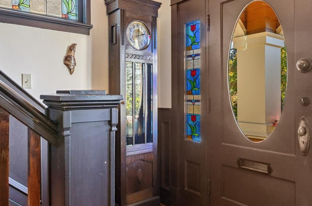 234 Windsor Road North Vancouver For Sale, R3080019 - StrawHomes.com