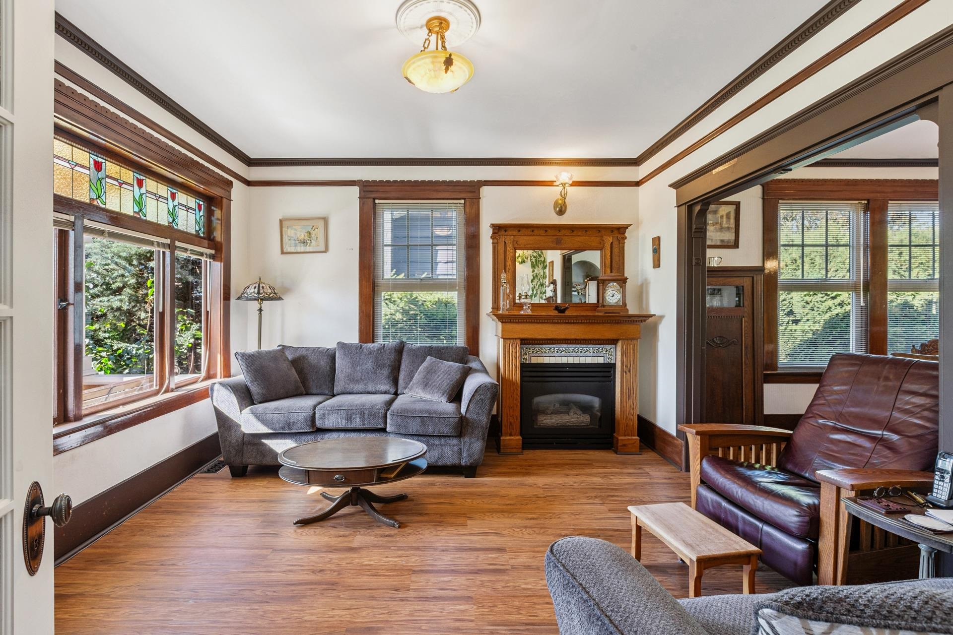 234 Windsor Road North Vancouver For Sale, R3080019 - StrawHomes.com