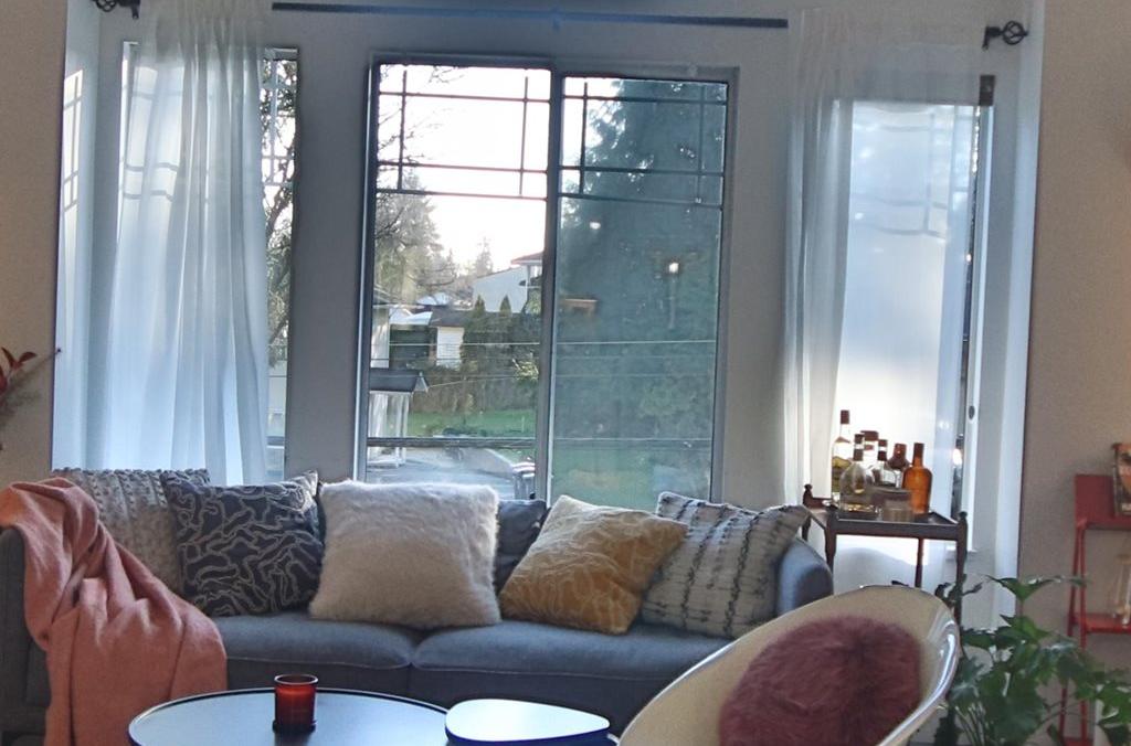 15971 101a Avenue Surrey For Sale, R3080343 - StrawHomes.com
