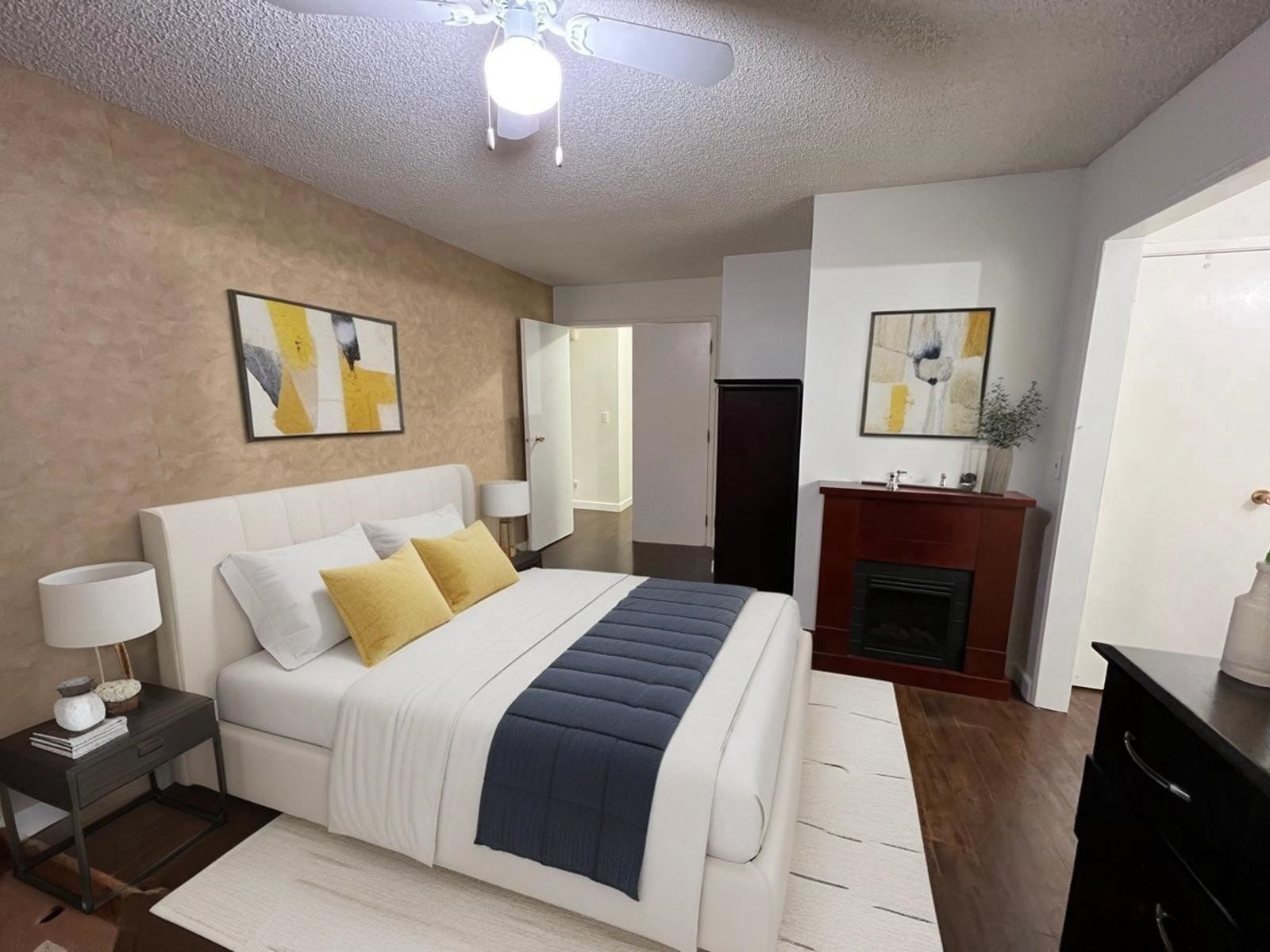 8846 Queen Mary Boulevard Surrey For Sale, R3082079 - StrawHomes.com