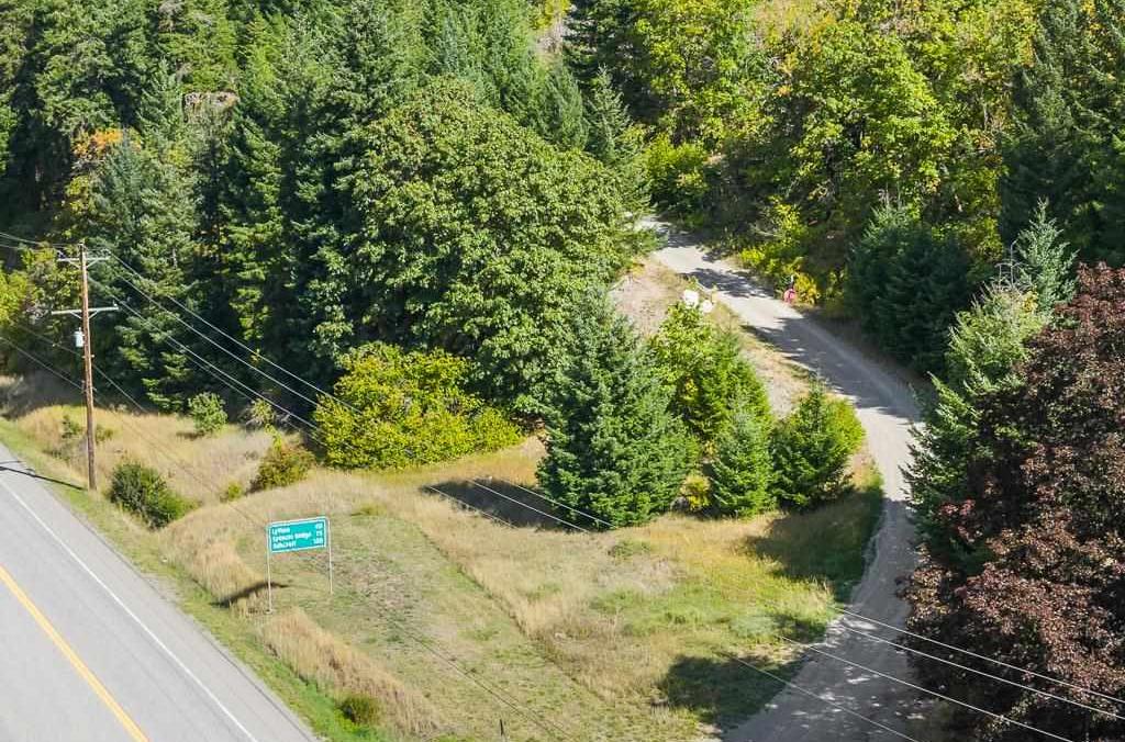 49300 Trans Canada Highway Boston Bar / Lytton For Sale, R3047118 ...