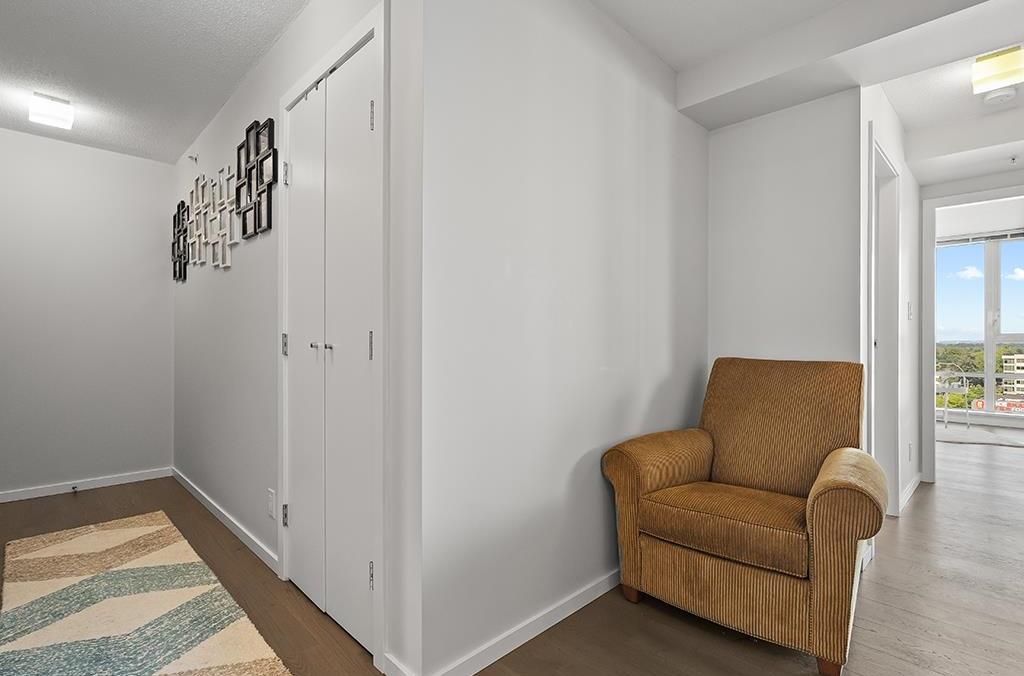 1312 7988 Ackroyd Road Richmond For Sale, R3067664 - StrawHomes.com