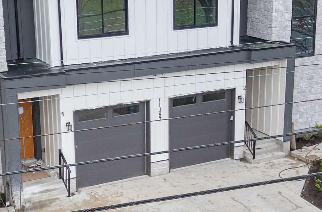 9214 114 Street Delta For Sale, R3082350 - StrawHomes.com